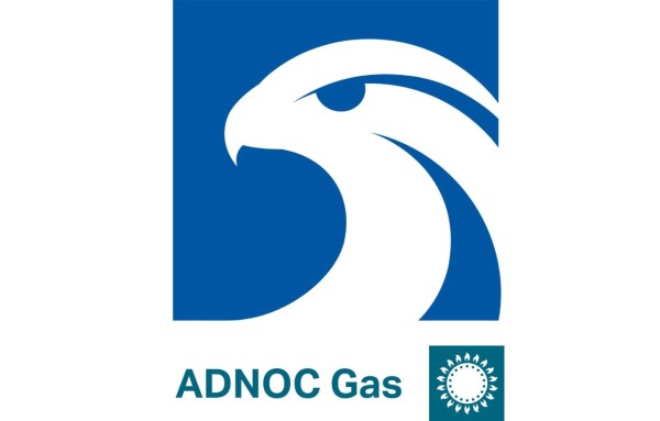 Home | Advanced Petro Services