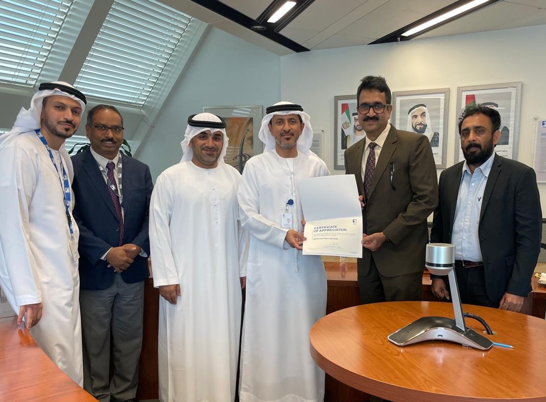 Home | Advanced Petro Services